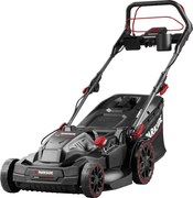 Parkside Performance® Elektrická sekačka na trávu Pperm 2000 B2
