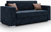 Sofa Soul One Curio 78 + 60
