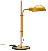 Marset A641-451 Funiculí S, stolní lampa nadčasového designu, 1xE14, žlutá RAL 0756070, 50,3cm