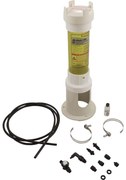 Pentair Pool Products Chlorátor hadičkový - Rainbow 300-C Pentair, 2,2kg