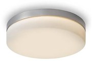 RED RED - Design Rendl-R12202- LED Koupelnové stropní svítidlo AWE LED/21W/230V IP44 W2641