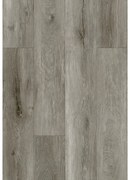 Mexen Riverdale vinylové panely 1240 x 182 mm SPC 6,5 mm, podklad IXPE 1,5 mm, 4 V-spára, Dub - F1052-1240-182-505-4V1-01