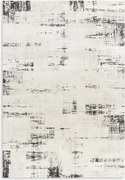 Koberec Amatis, 200x290 cm, vícebarevný