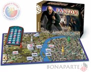 BONAPARTE Fantom společenská hra 1933 *SPOLEČENSKÉ HRY* bn1933