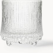 Sada sklenic na whisky Ultima Thule, 2 díly