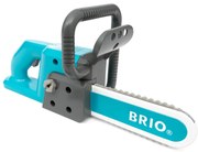 Brio Builder - motorová pila