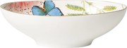 Villeroy&Boch Villeroy & Boch Amazonia mísa oválná 19x12 cm, 0,45 l