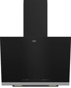 Beko digestoř 60 cm BHCA66741BBHF