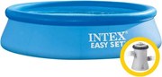 Intex Easy Set 2,44 X 0,61m 28108