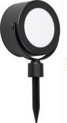 Livarno® Solární LED svítidlo