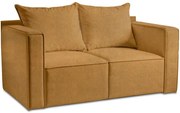 Sofa Luso P Zetta 296
