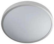 Osram - LED Stmívatelné stropní svítidlo ORBIS LED/17W/230V 2700-6500 + DO