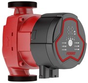 Novaservis - Oběhové elektronické čerpadlo Ferro, typ 25-40, 130 mm 254130GPA3