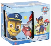 Hrnek keramický|paw patrol