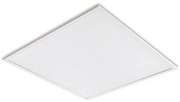 LED Podhledový panel LED/40W/230V 4000K 60x60 cm