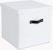 Úložný box Logan
