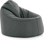 Artemis INDOOR / MOBY 53