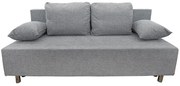 Sofa Ivo Neve 85