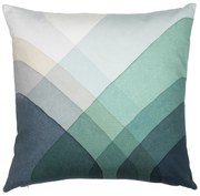 Vitra designové polštáře Herringbone Pillows