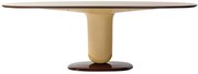 BD Barcelona designové jídelní stoly Explorer Dining Table 220