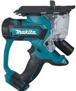 MAKITA SD100DZ Aku pila na sádrokarton Li-ion 10,8V, bez aku Z