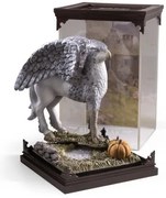 Harry potter magical creatures klofan 17 cm - figurka