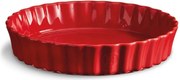 Keramická forma na koláč ø 24,5 cm – Emile Henry