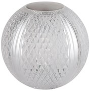 Globo 16042T1 - LED Stmívatelná nabíjecí stolní lampa AIDA LED/2W/5V