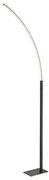 Tween Light BAHIA LED stojací lampa, 850 lm, neutrální bílá, 150 cm