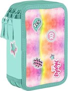 Oxybag - třípatrový penál Magic