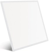 Aigostar - LED Podhledový panel LED/28W/230V 60x60 cm 6000K