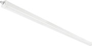 NOR 47756101 Přisazené LED svítidlo IP65 Oakland 150 30W bílá - NORDLUX