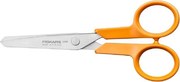 FISKARS Nůžky Classic Hobby 13 cm