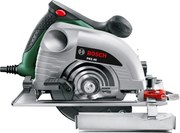 Bosch Ruční kotoučová pila PKS 40