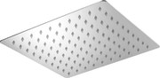 Mixxus SH-06.SUS-20×20cm