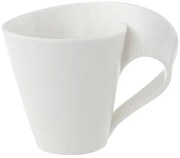 Villeroy & Boch NewWave šálek na kávu, 0,20 l 10-2525-1300
