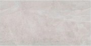 EBS Erding - Dlažba 60x120 cm, lesklá pearl ERDL60120P