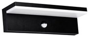 Top Light-LED Ven nástěnné svít se sen ELON XL LED/16W/230V 3000/4000/6000K IP54