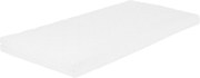 Livarno home Matrace pro kojence a batolata, 60 x 120 cm