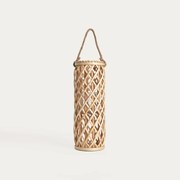 Lucerna RADIANT 771385