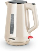 Rychlovarná konvice bosch twk1m127 mymoments