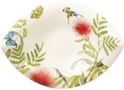 Mísa villeroy & boch amazonia 48,5 cm