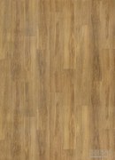 Breno PVC TARALAY Emotion 1644 Albion Golden, šíře 200 cm