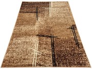Koberec PP 011 - 160x220 cm