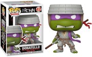 Funko pop! the last ronin donatello 42