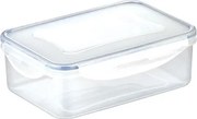 TESCOMA Dóza FRESHBOX 1,0 l, obdélníková