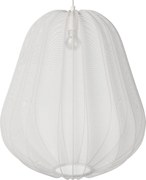 Bolia designová závěsná svítidla Balloon Drop