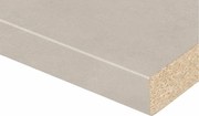 Kaindl CPL pracovní deska 42364 Beton Sand 180 x 62 x 2,8 cm