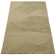Bolia designové koberce Zen Rug Runner (70 x 140 cm)