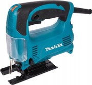 Makita Přímočará Pila 450W 4328